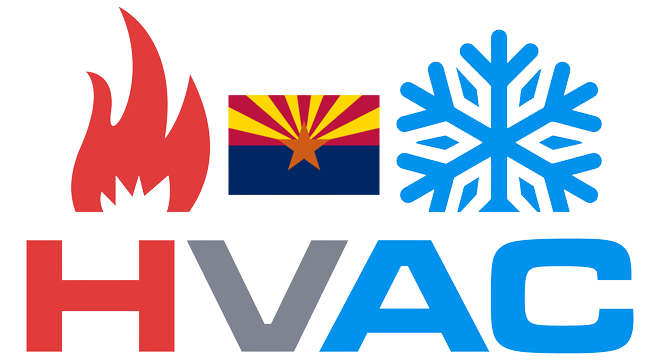 Your Phoenix HVAC – Air Conditioning Service and Repair